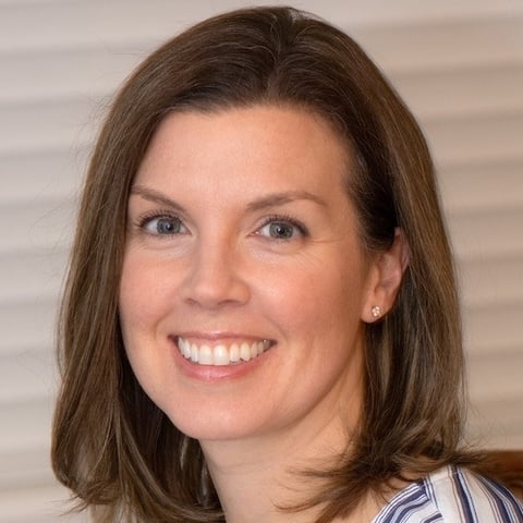 Diversion Symposium 2025